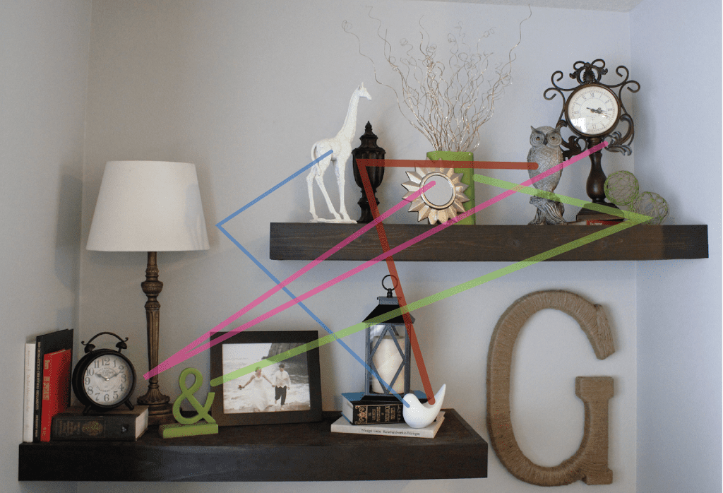 Unlock the Secrets to Successful Room Decoration