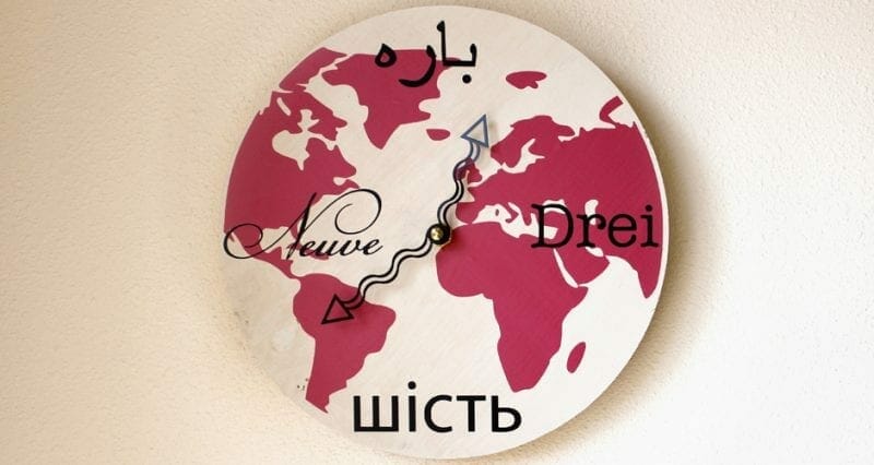 How to Make DIY Personal Clock Gifts: Step-by-Step Guide