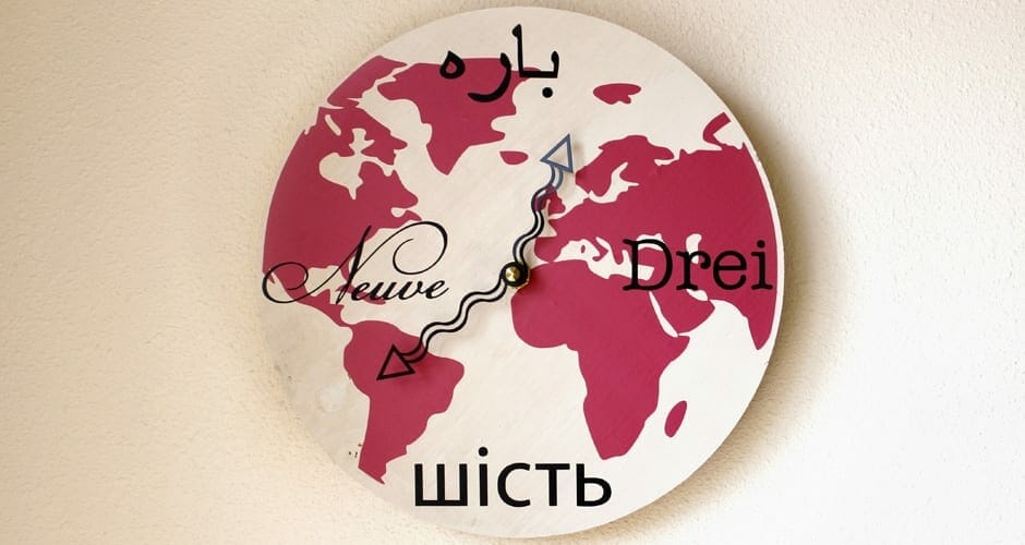 How to Make DIY Personal Clock Gifts: Step-by-Step Guide