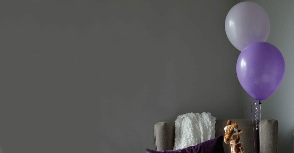 2 Month Old Baby Update: Clara's Feeding and Growth