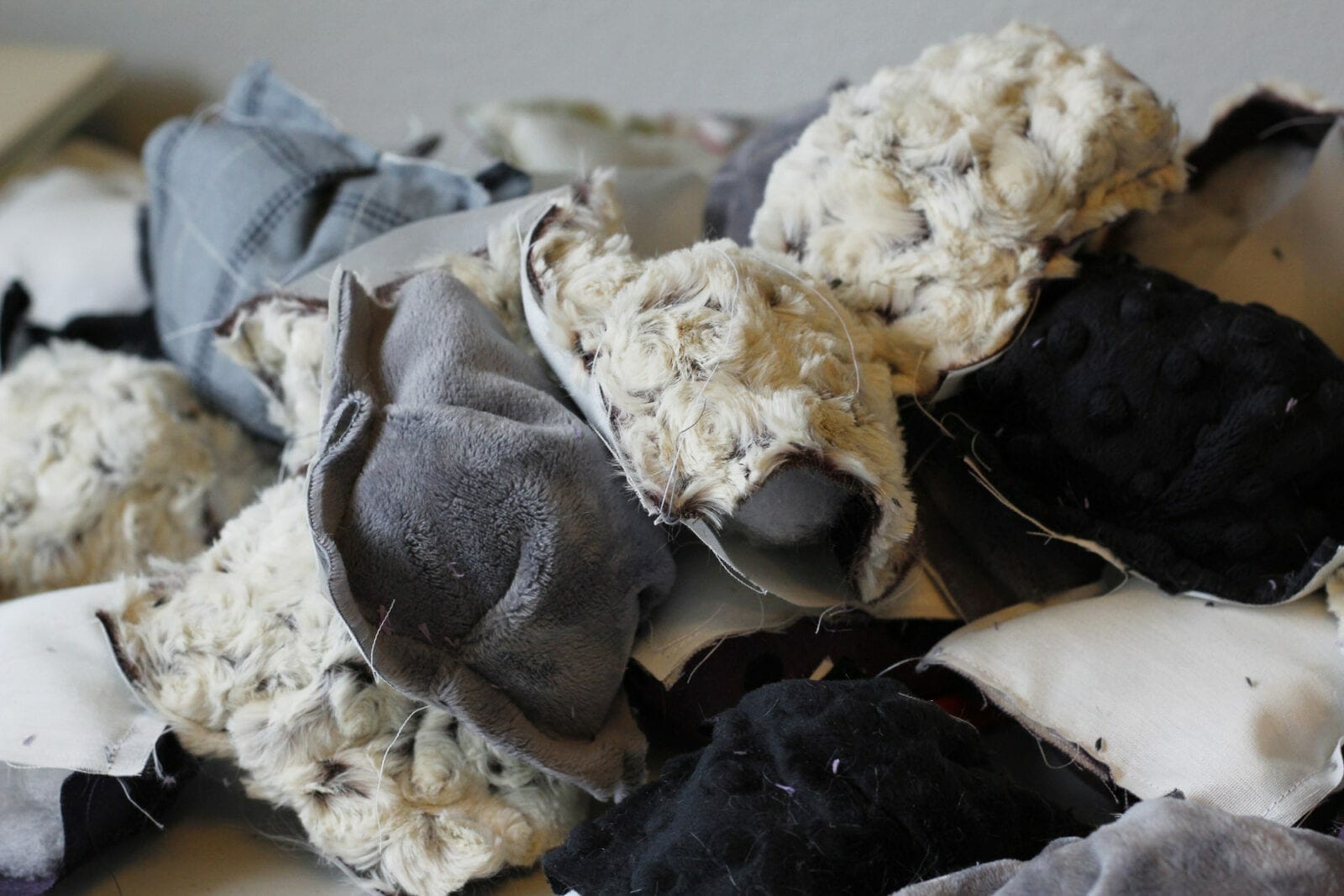 how-to-sew-an-easy-puff-baby-quilt