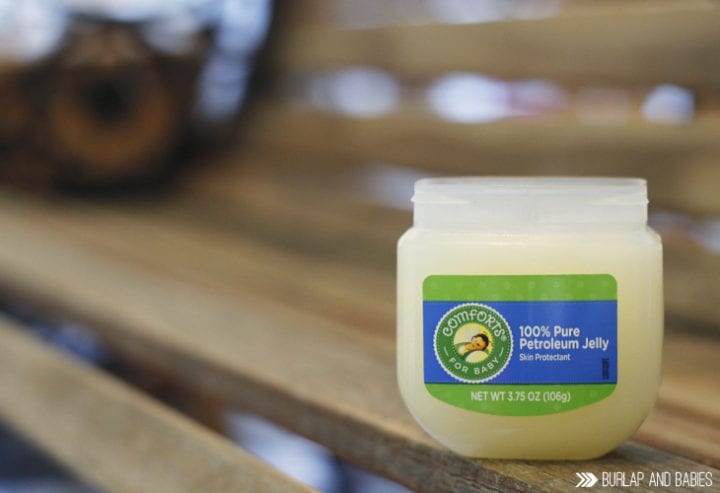 Creating a Beautiful Weathered Bench: Step-by-Step Guide