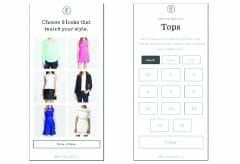 Why You Should Do Trunk Club