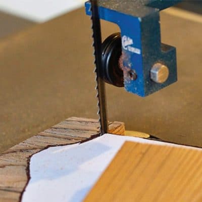 Must-Have Power Tools for DIYers