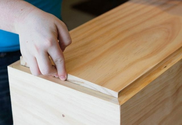 DIY: How to Create a Stunning Modern Industrial Light