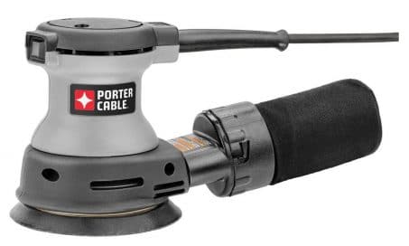 Must-Have Power Tools for DIYers: Build Like a Pro