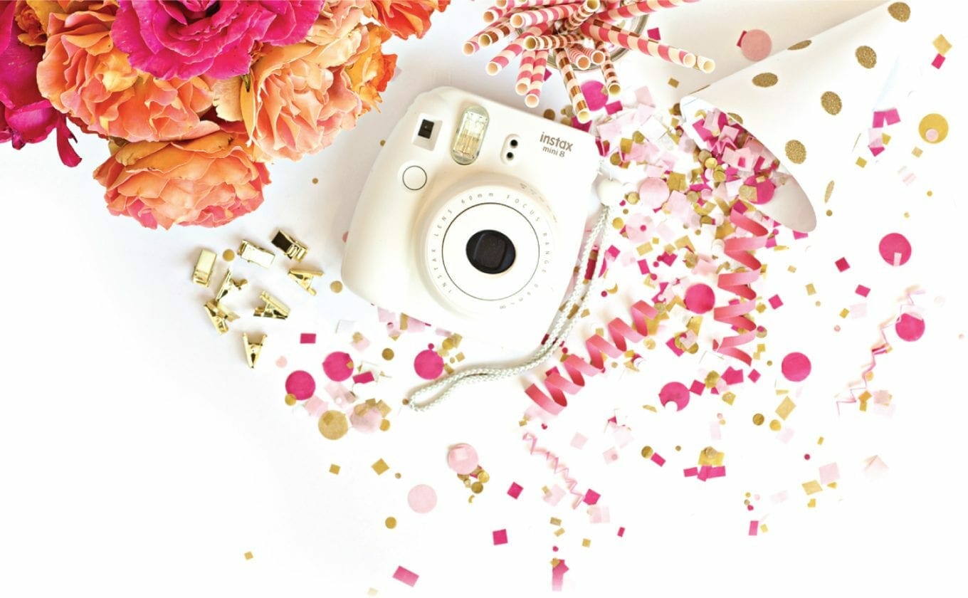 DIY Party Planning Tool: Simplify Your Party Preparations