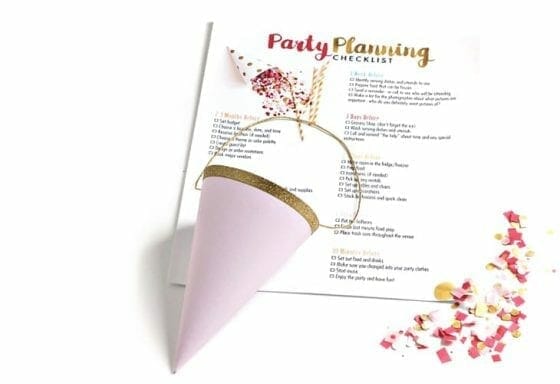 Becoming a Party Planning Pro for Every Occasion