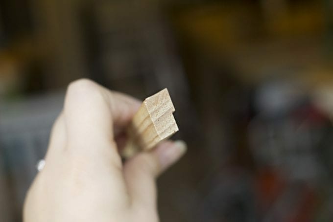 Step-by-Step Guide: How to Build a Picture Frame