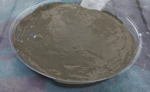 How to Make Footprint DIY Stepping Stones | Simple Kids Idea