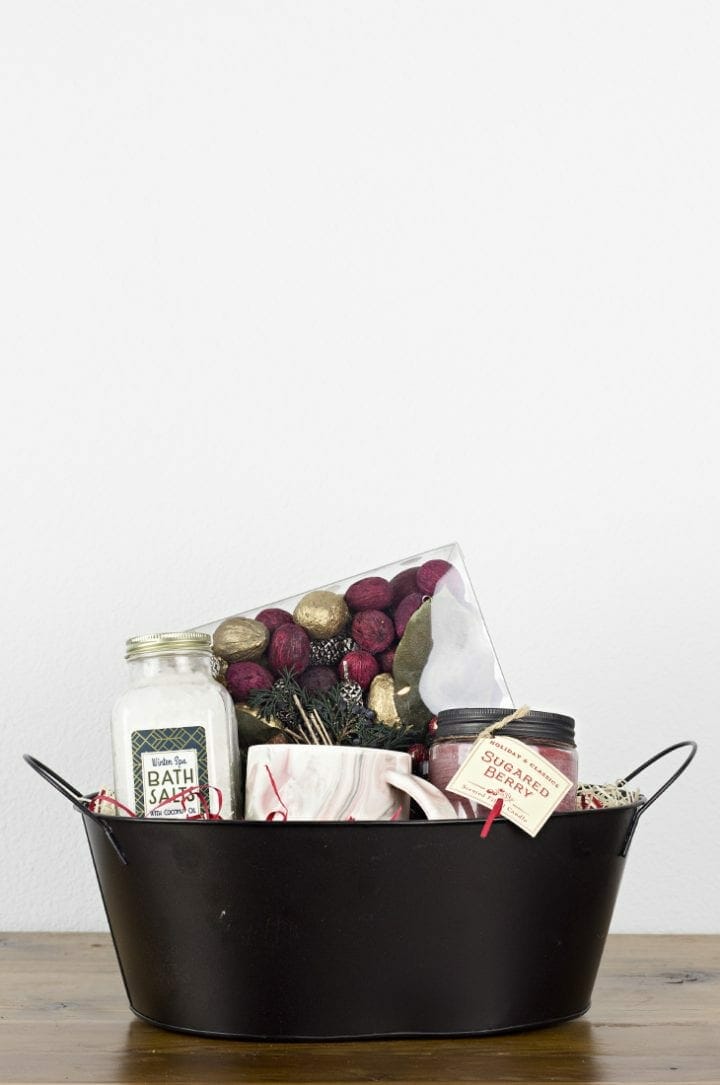 Budget-Friendly Gift Ideas for Tired Moms Under $25