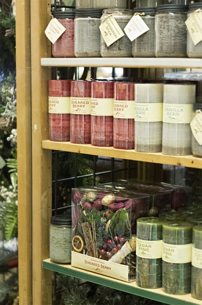 Budget-Friendly Gift Ideas for Tired Moms Under $25