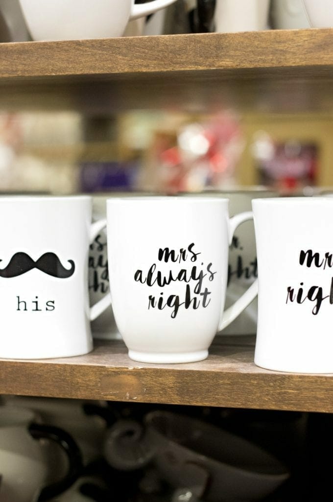 Budget-Friendly Gift Ideas for Tired Moms Under $25