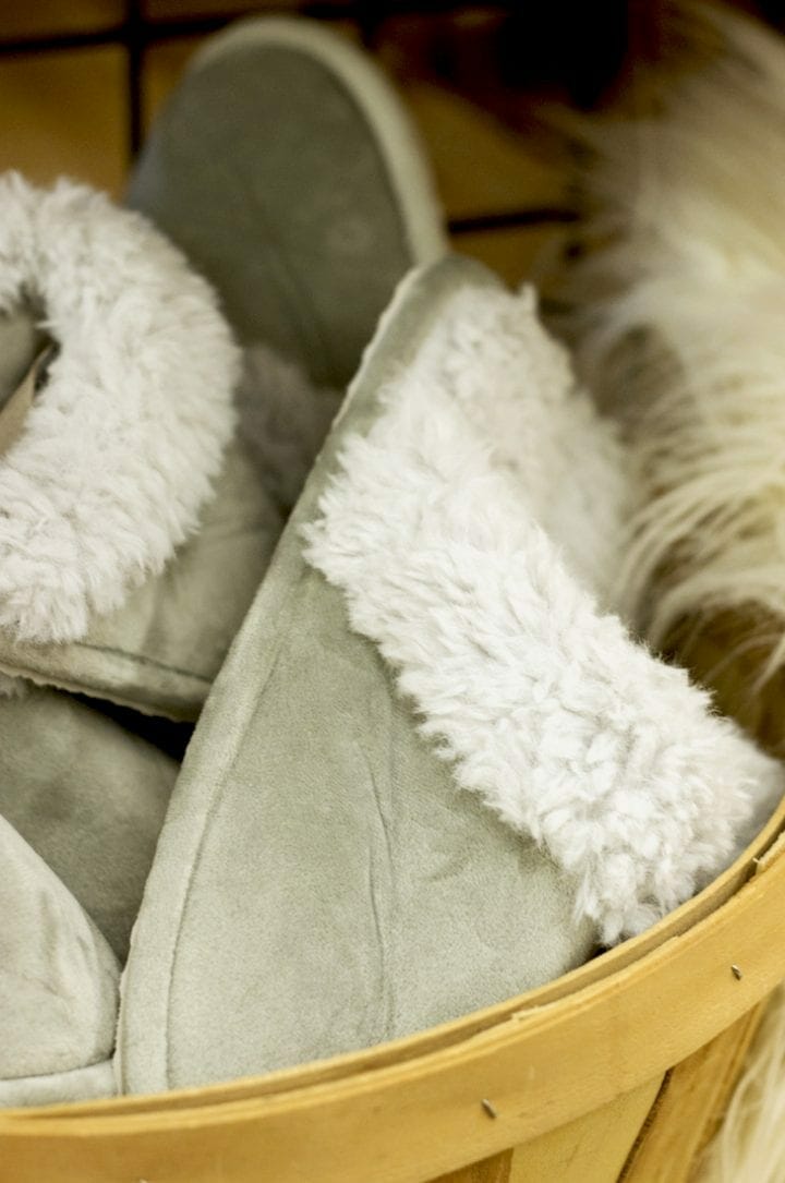 Budget-Friendly Gift Ideas for Tired Moms Under $25