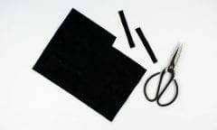 How to Create a Family Communication Board for Small Spaces