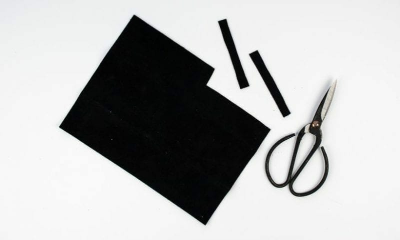 How to Create a Family Communication Board for Small Spaces