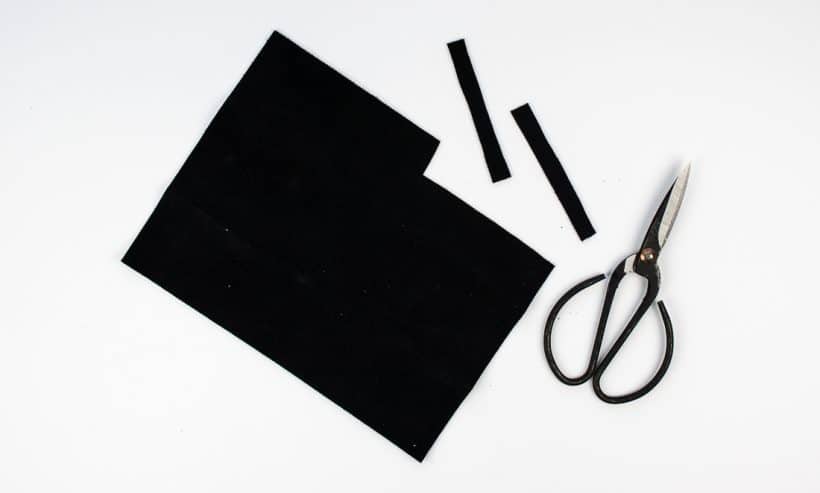 How to Create a Family Communication Board for Small Spaces