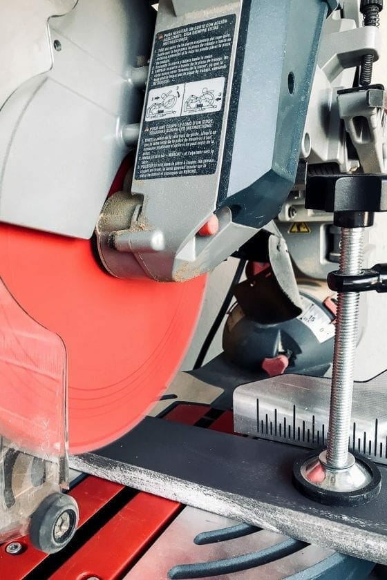 The Easiest DIY Board and Batten Tutorial