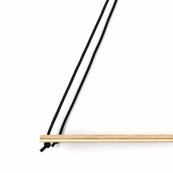 Free Plans to Make 9 Projects with JUST One 1/2 Sheet of Plywood