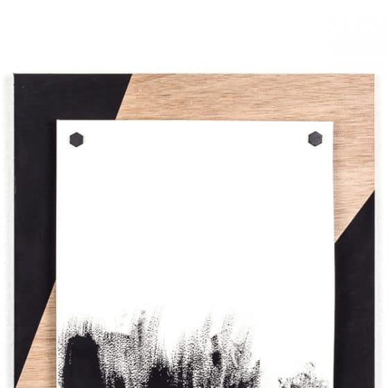 Free Plans to Make 9 Projects with JUST One 1/2 Sheet of Plywood