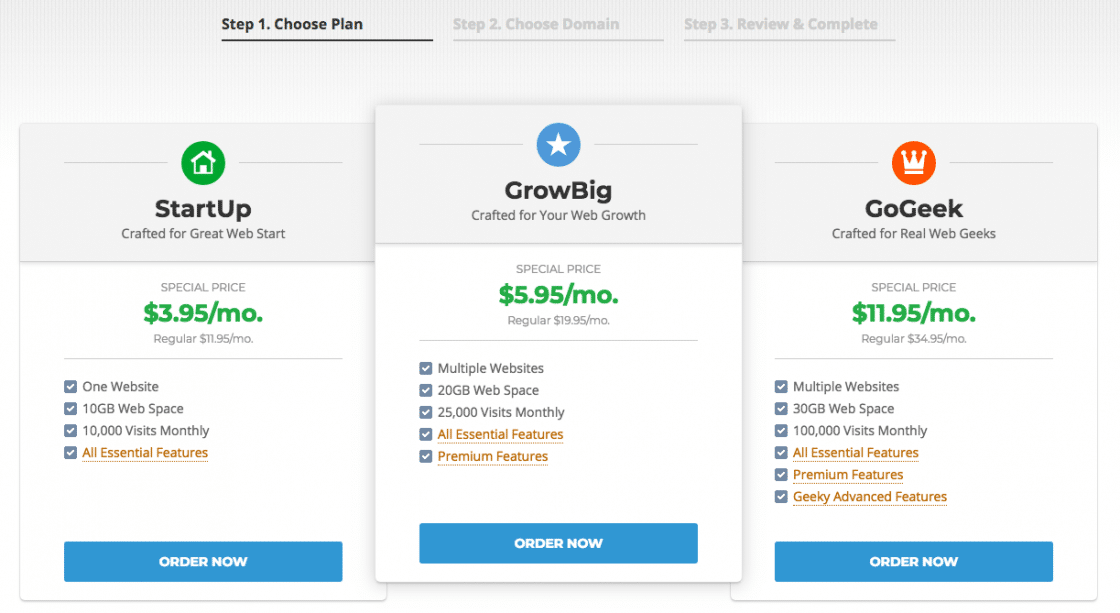 Tips for Starting a Blog: A Quick Start Guide