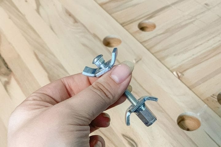 Creating Our Dream Kitchen: A Renovation Story