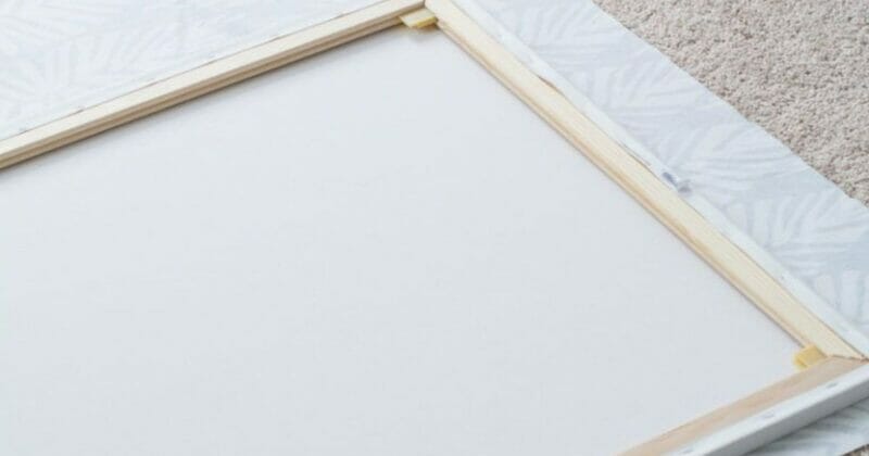 How to Make Textured Wall Art: A Step-by-Step Guide