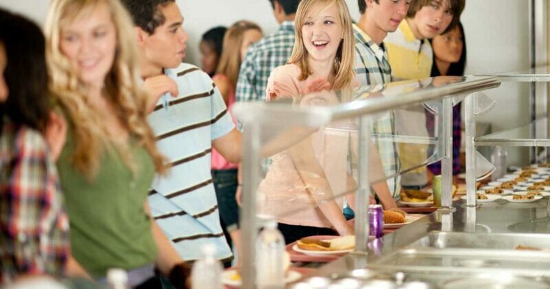 Creating a Stunning Buffet Table Food Display: Ideas and Tips