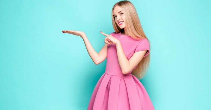 Pink Party Ideas - The Ultimate Guide
