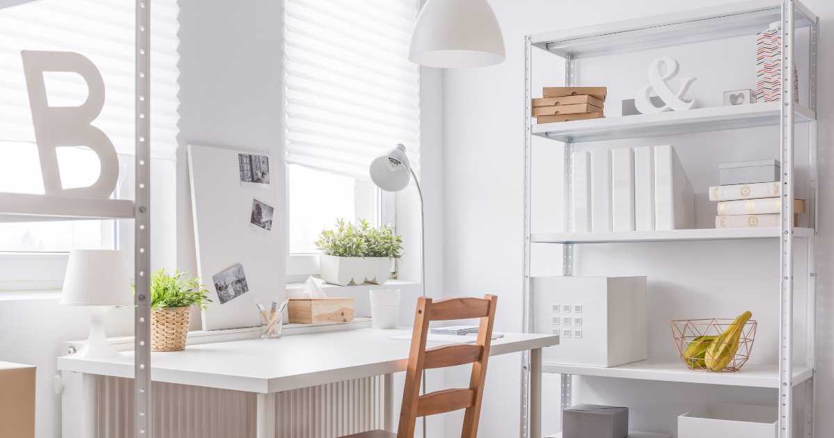 Create a Beautiful Home with Simple Things: Expert Ideas