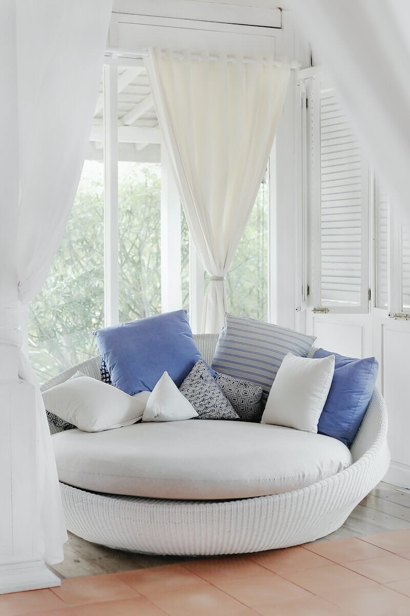 Window Covers for Your Home: Improving Resale Value