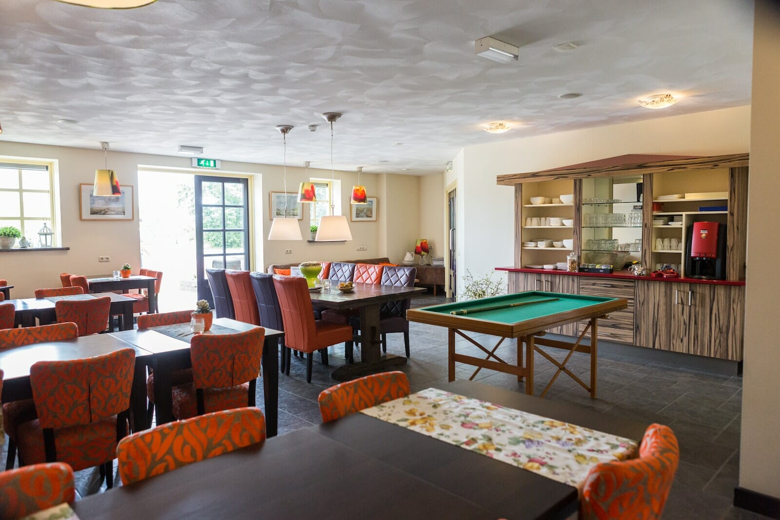 Elevate Your Game Room: Creating the Ultimate Fan Cave