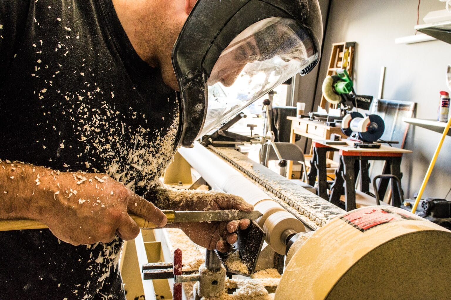 Technical DIY Tips for Creative Home Improvement