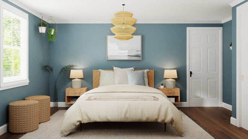Create a Programmer's Paradise: Room Decor Tips and Tricks