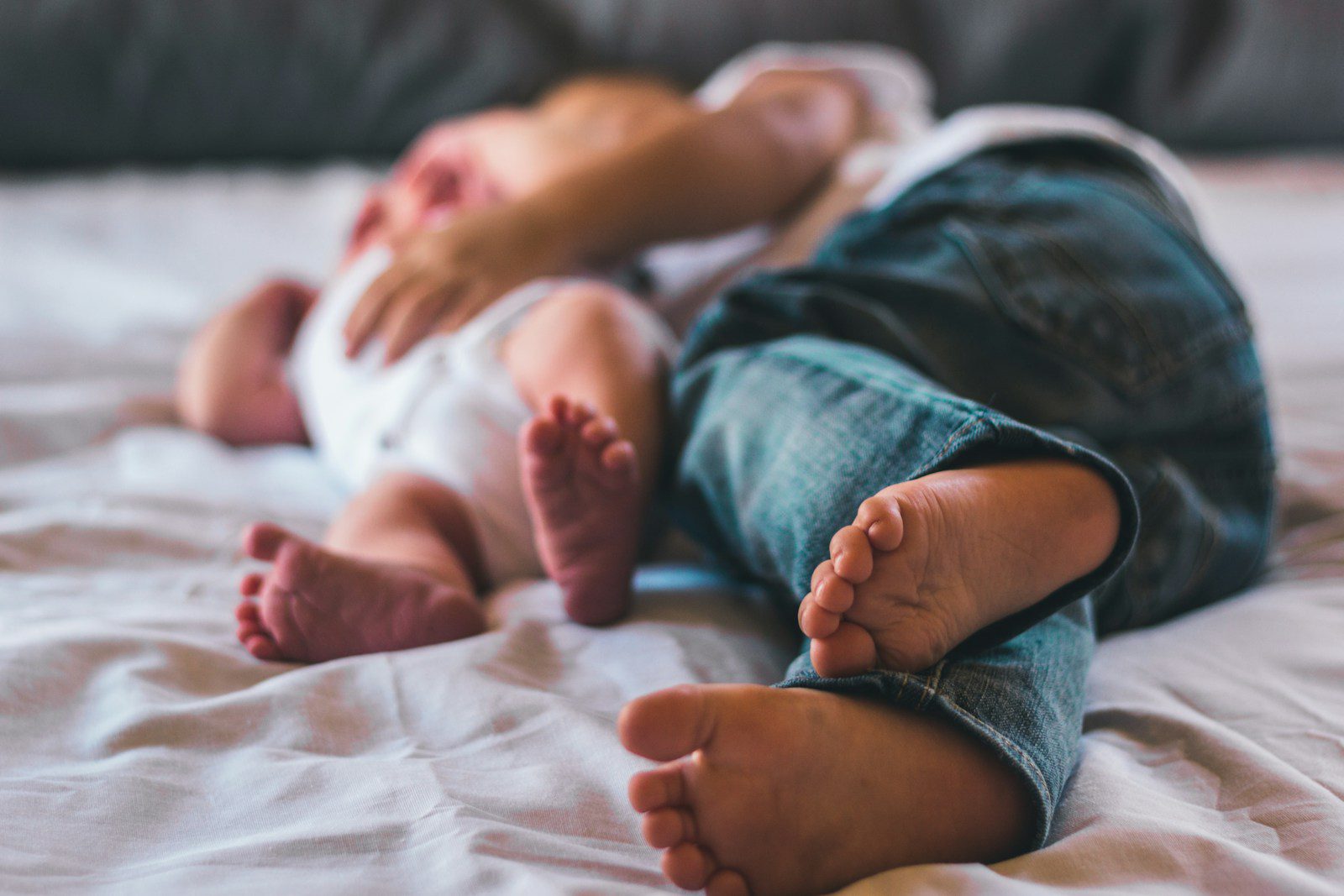 Baby Head Protector: Keep Your Baby Safe While Exploring