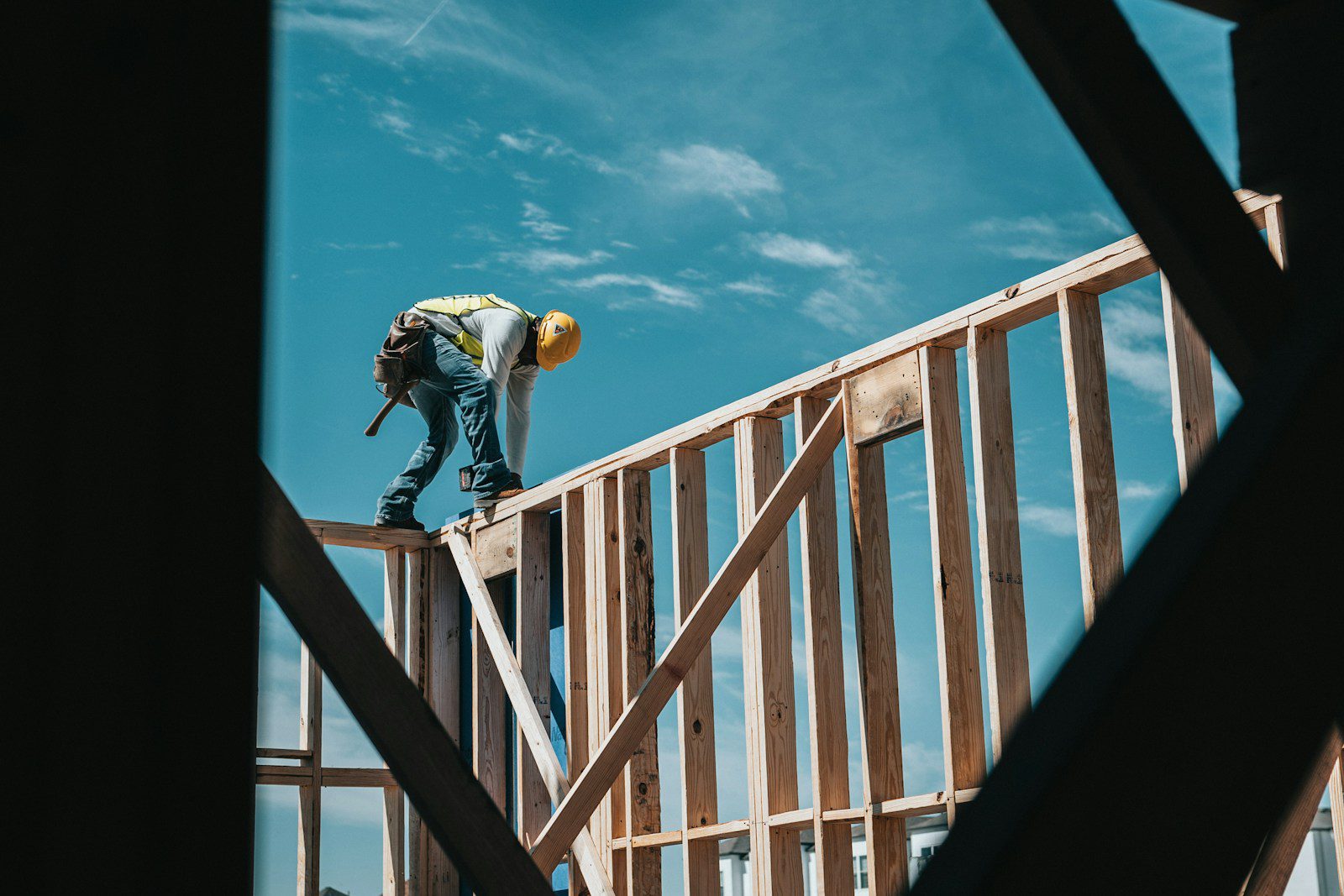 Considerations for Specialized Building Projects Explained