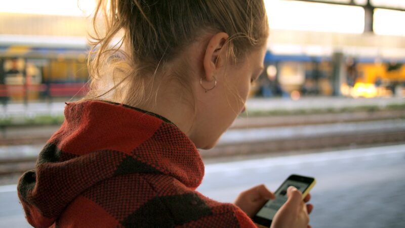 Choosing a Case for a Premium Device: What to Consider