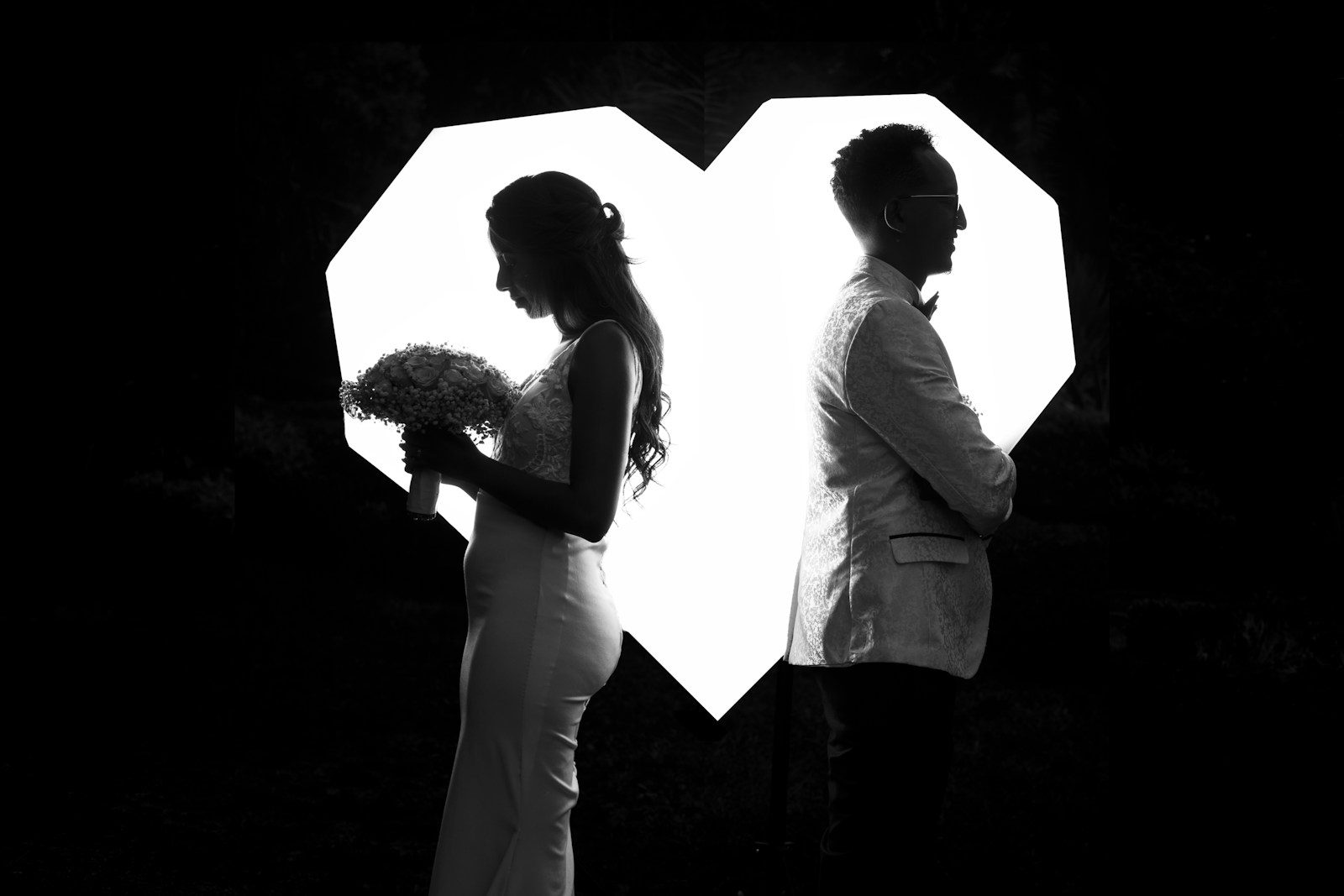 Handling Divorce as a Family: Tips for Healing