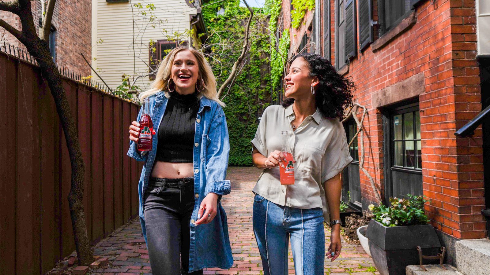 Boost Energy With Viva Zen Shots for Your Day