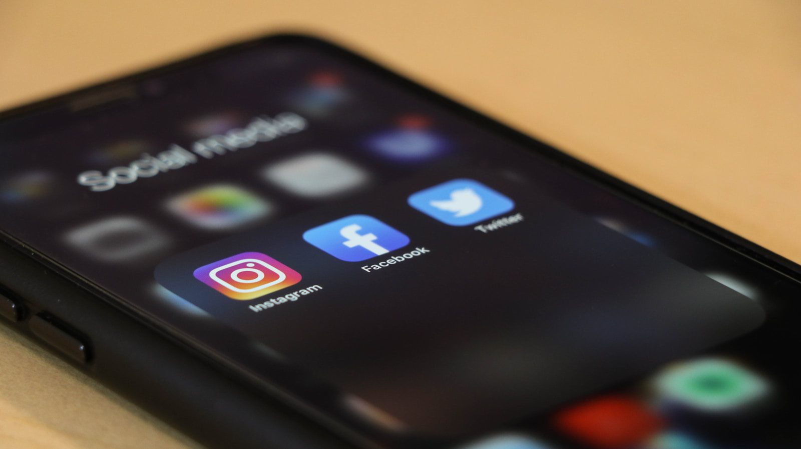 Instagram Post Downloader Guide: Save Content Safely in 2025