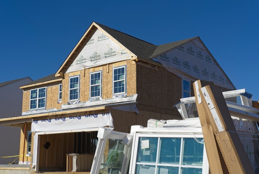 Signs of a Bad Contractor: Essential Warning Signs